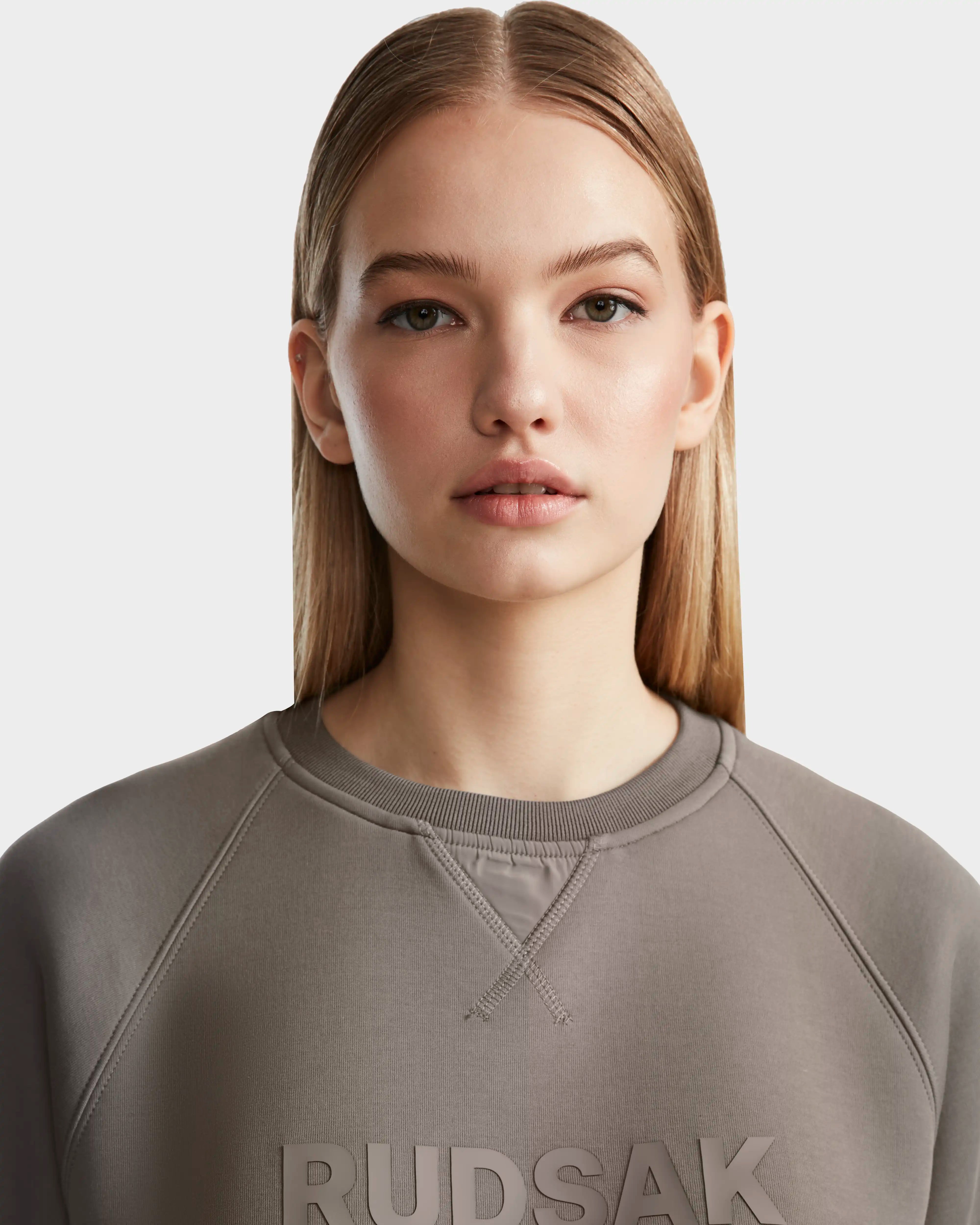 BETSY - 8524076 Cement – Rudsak