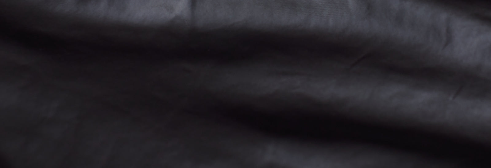 Recycled Nylon - Lining – Rudsak