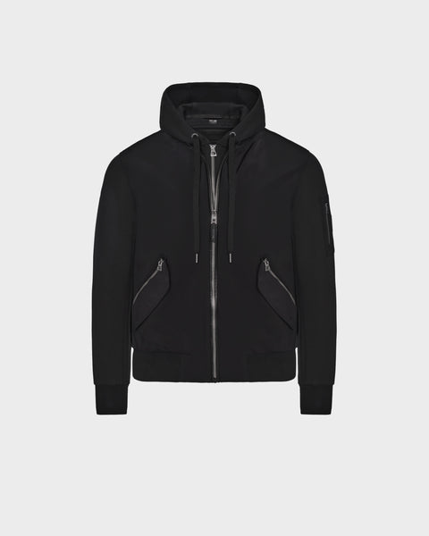 RUDSAK CANADA | Performance Luxury since 1994 – Rudsak