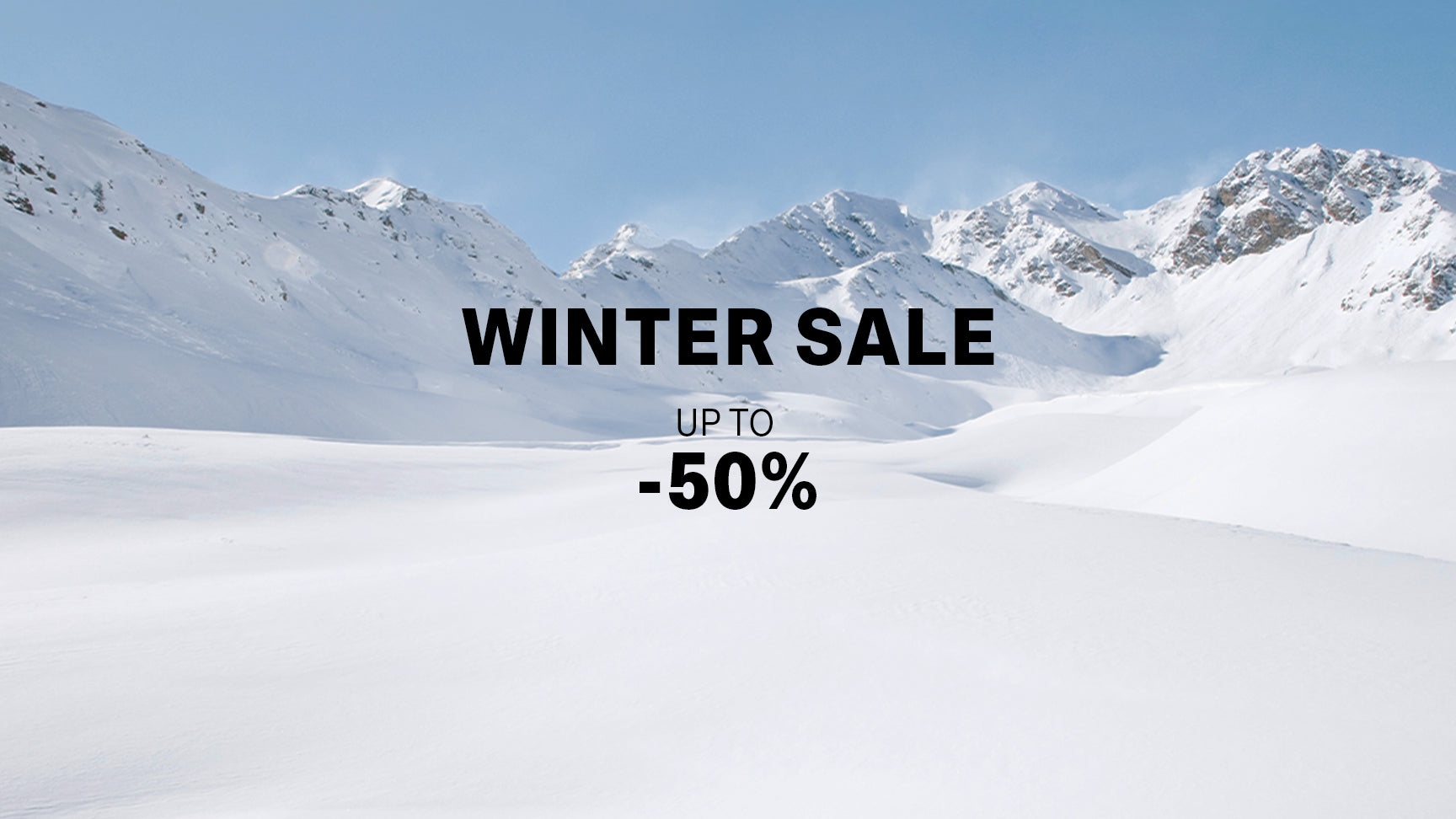 RUDSAK CANADA | Performance Luxury since 1994 – Rudsak