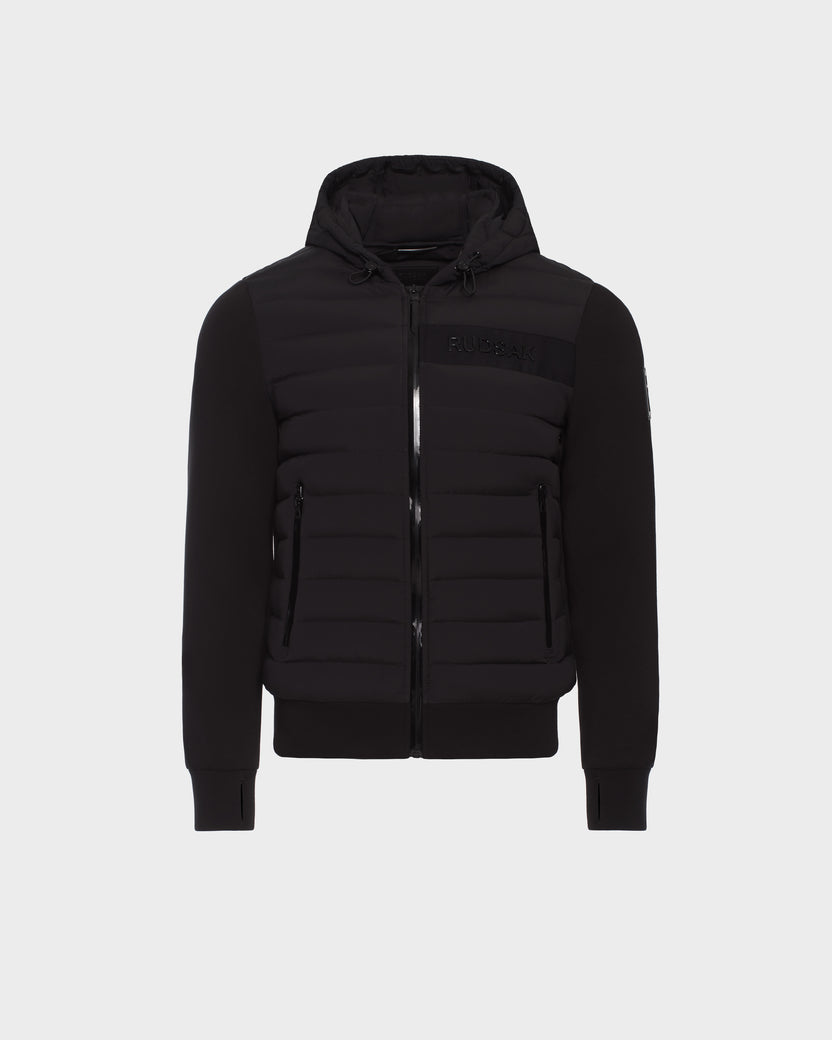 RUDSAK CANADA | Performance Luxury since 1994 – Rudsak