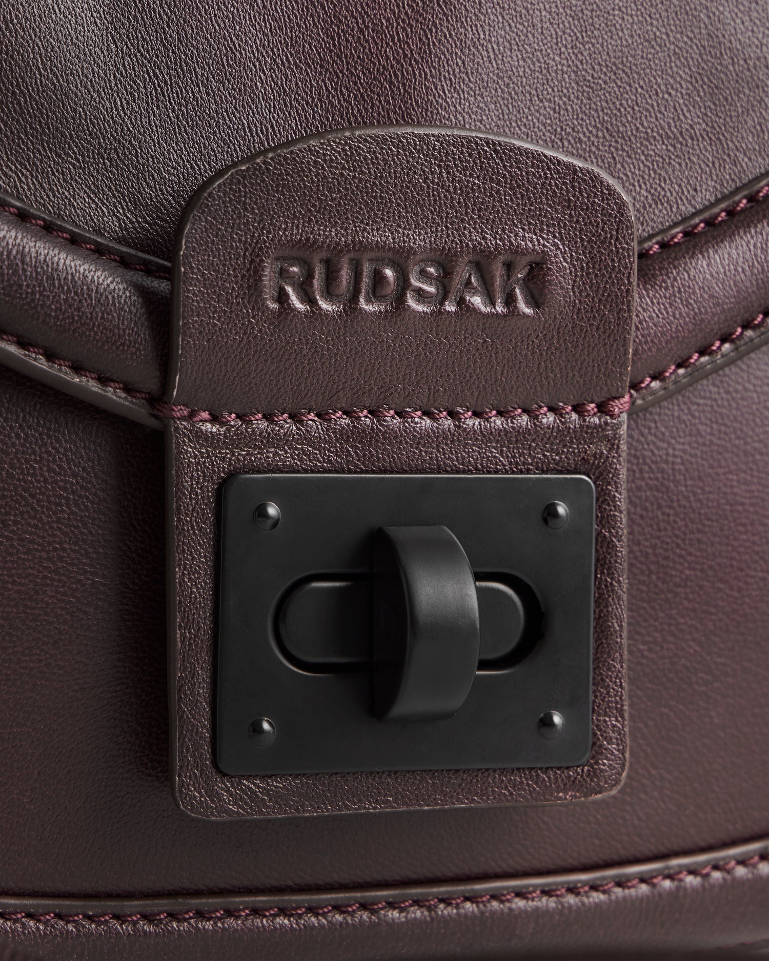 ALORA - 8324506 Bordeaux – Rudsak