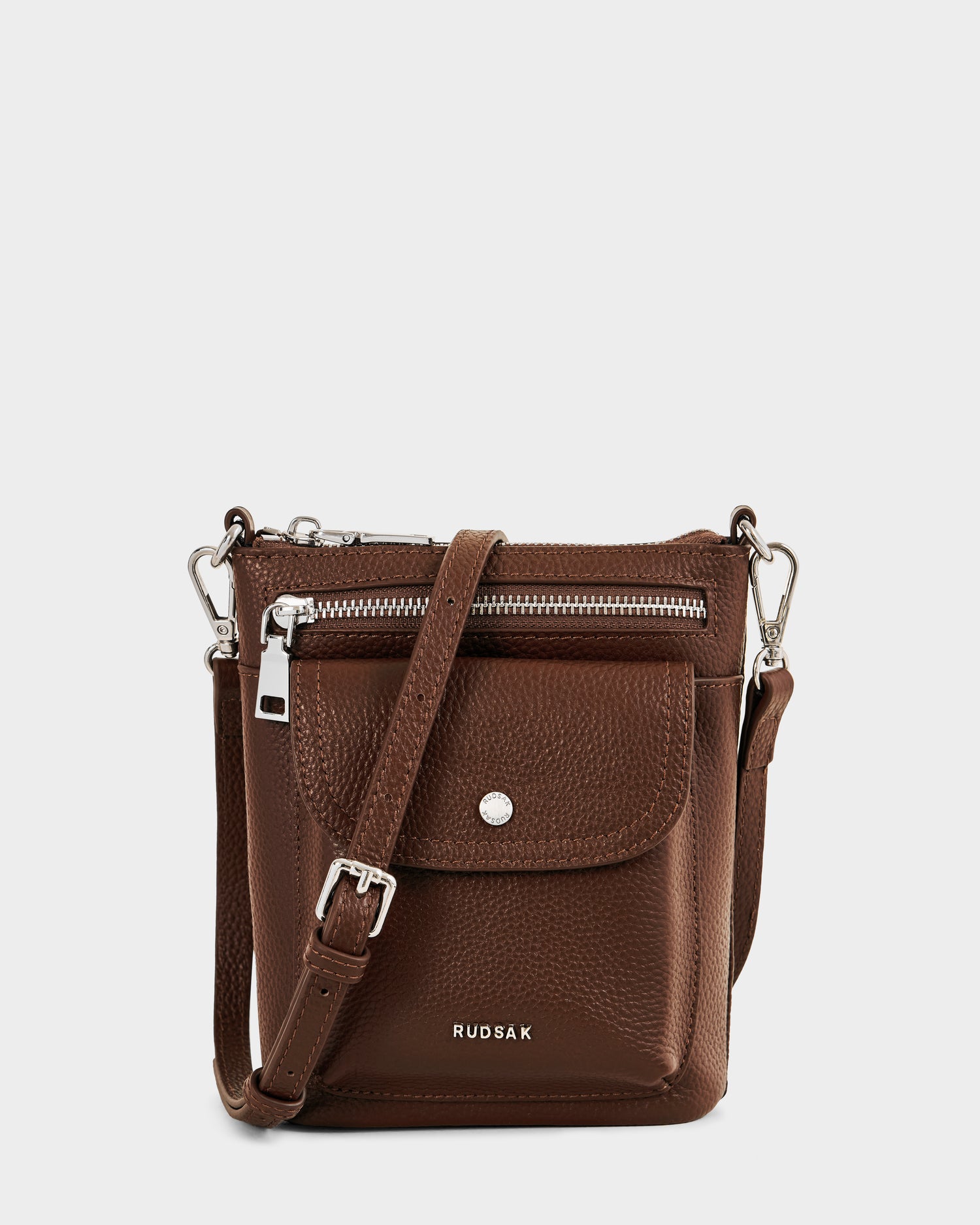 LILA - L325513 Mocha – Rudsak