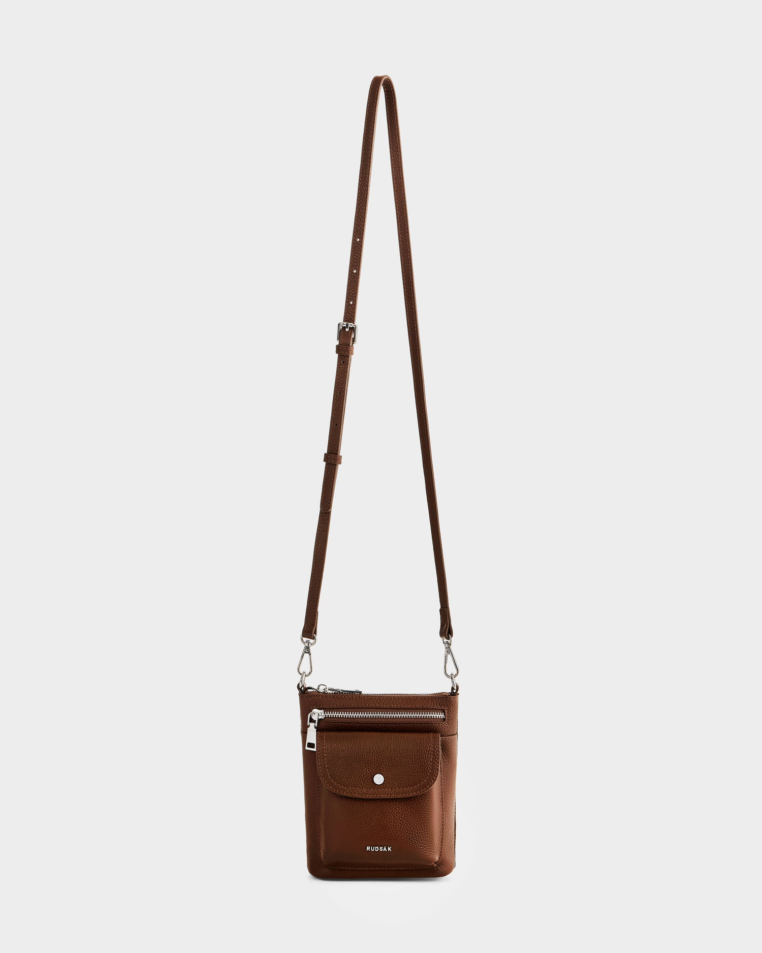 LILA - L325513 Mocha – Rudsak
