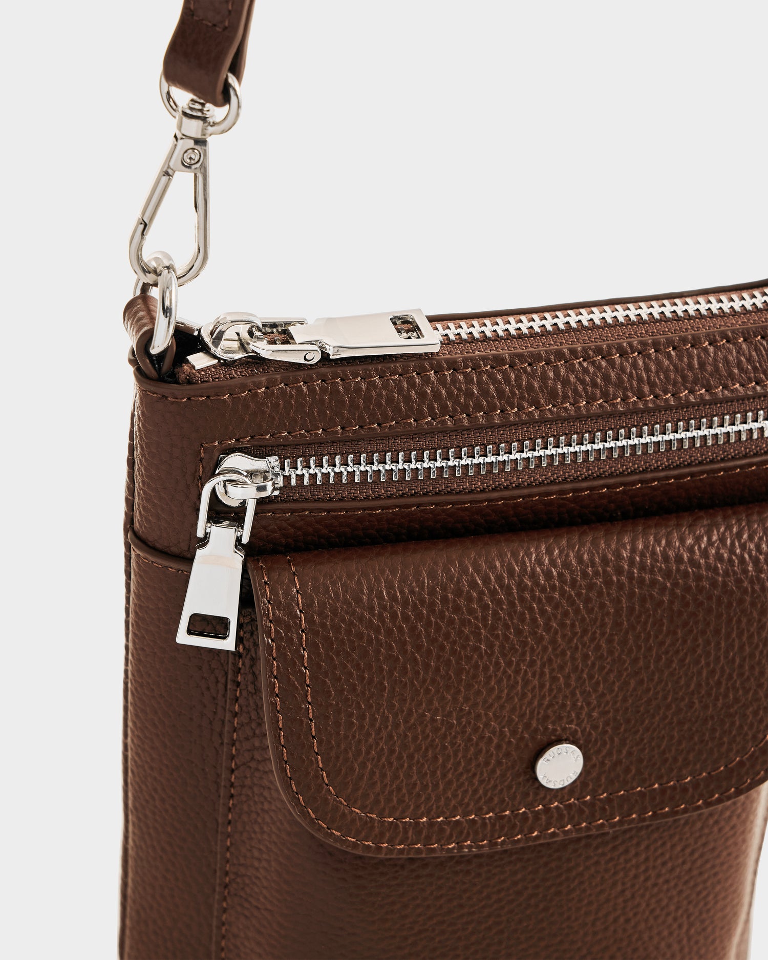 LILA - L325513 Mocha – Rudsak