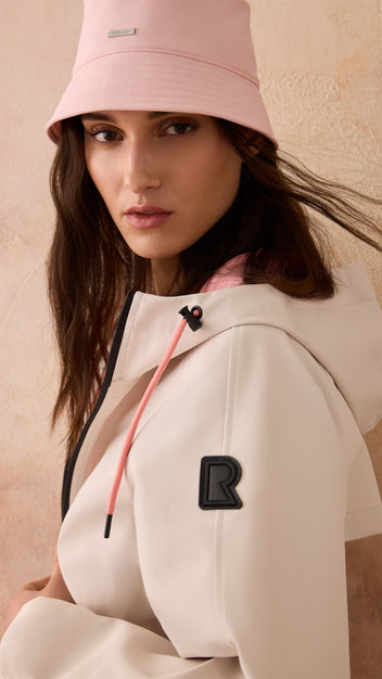 RUDSAK CANADA | Performance Luxury since 1994 – Rudsak