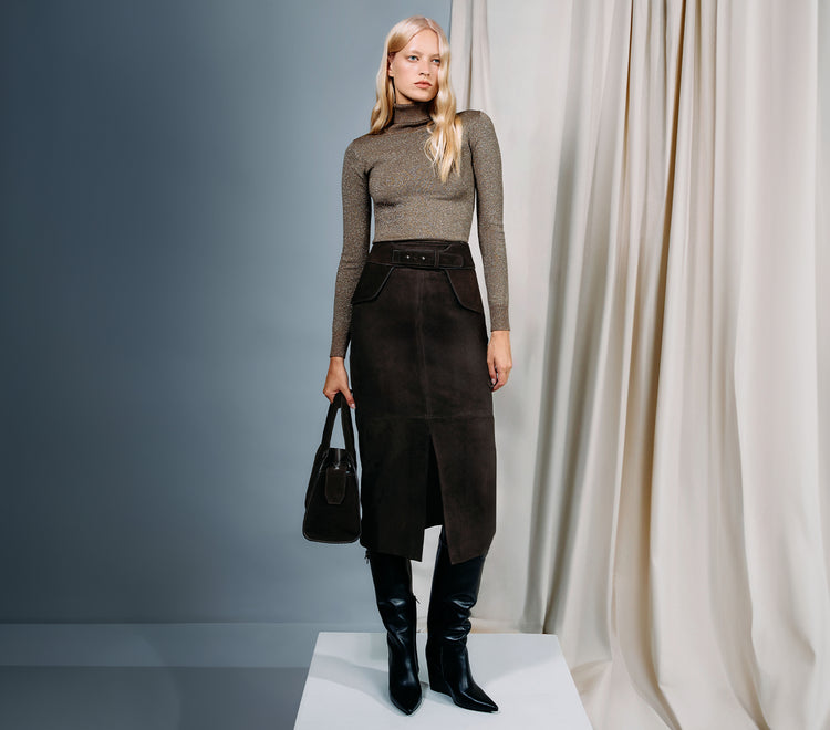 RUDSAK CANADA | Performance Luxury since 1994 – Rudsak