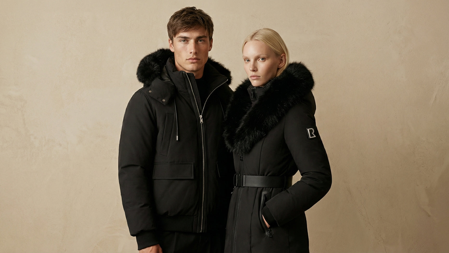 RUDSAK CANADA | Performance Luxury since 1994 – Rudsak