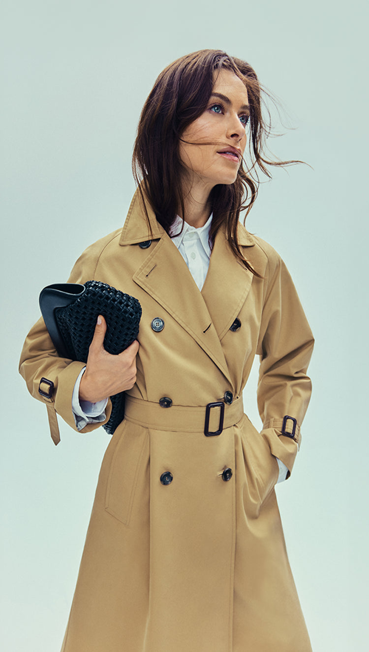 RUDSAK CANADA | Performance Luxury since 1994 – Rudsak