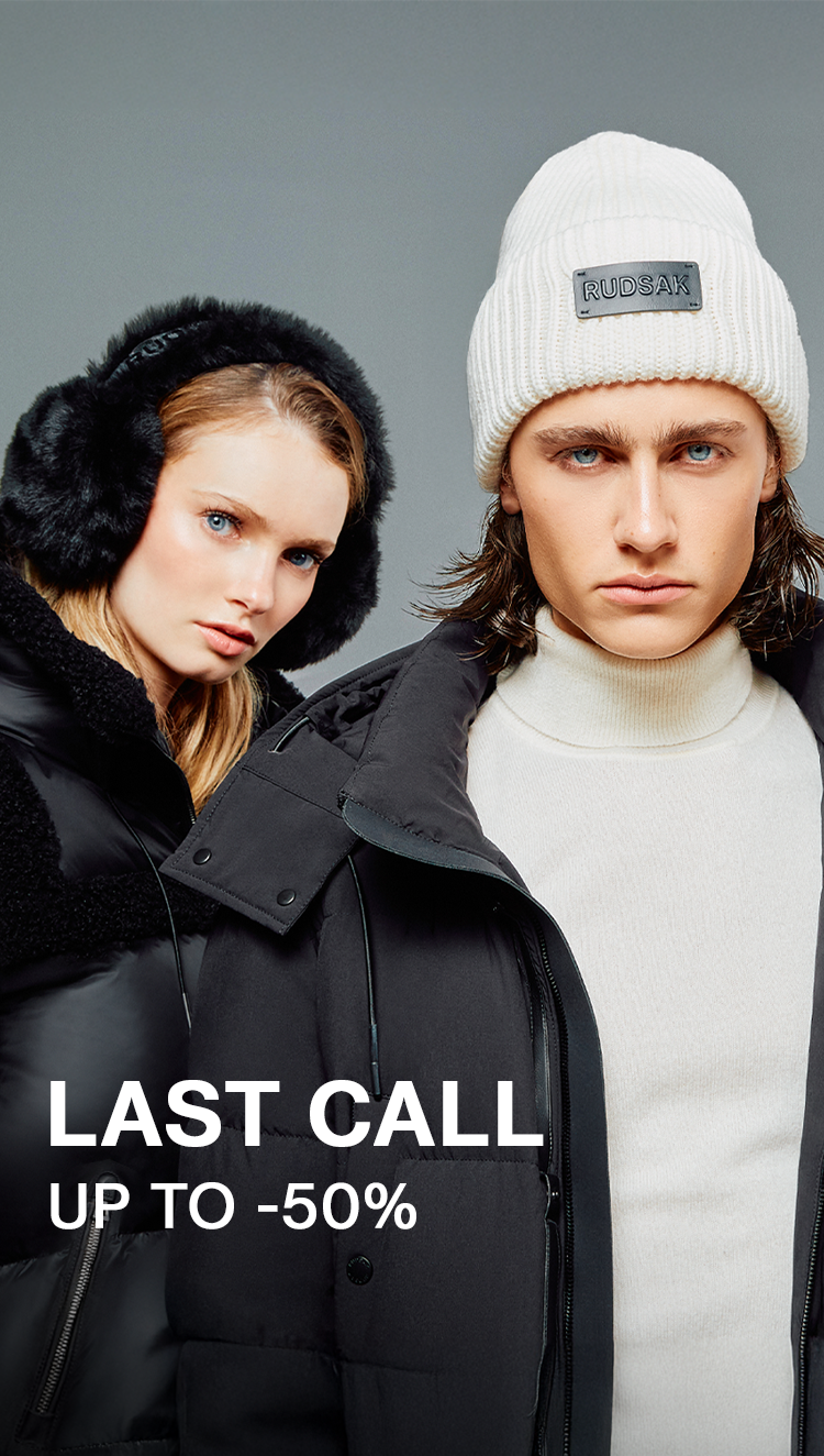 RUDSAK CANADA | Performance Luxury since 1994 – Rudsak