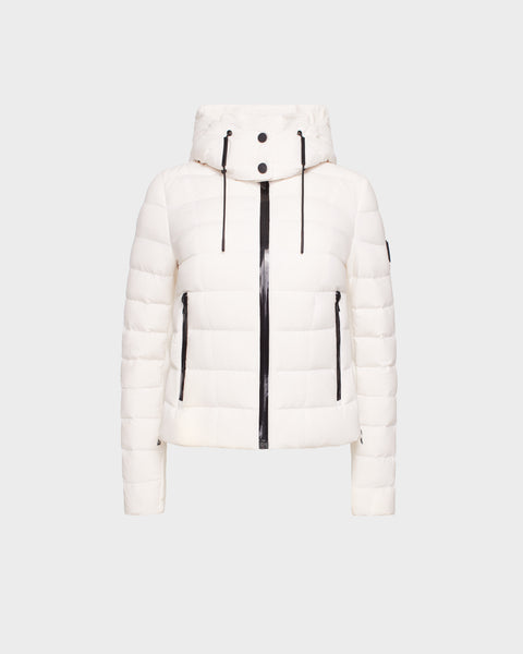 RUDSAK CANADA | Performance Luxury since 1994 – Rudsak