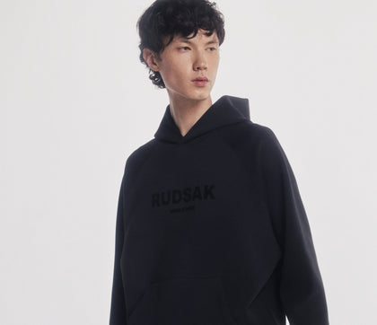 RUDSAK CANADA | Performance Luxury since 1994 – Rudsak