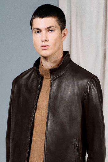 Men's – Rudsak