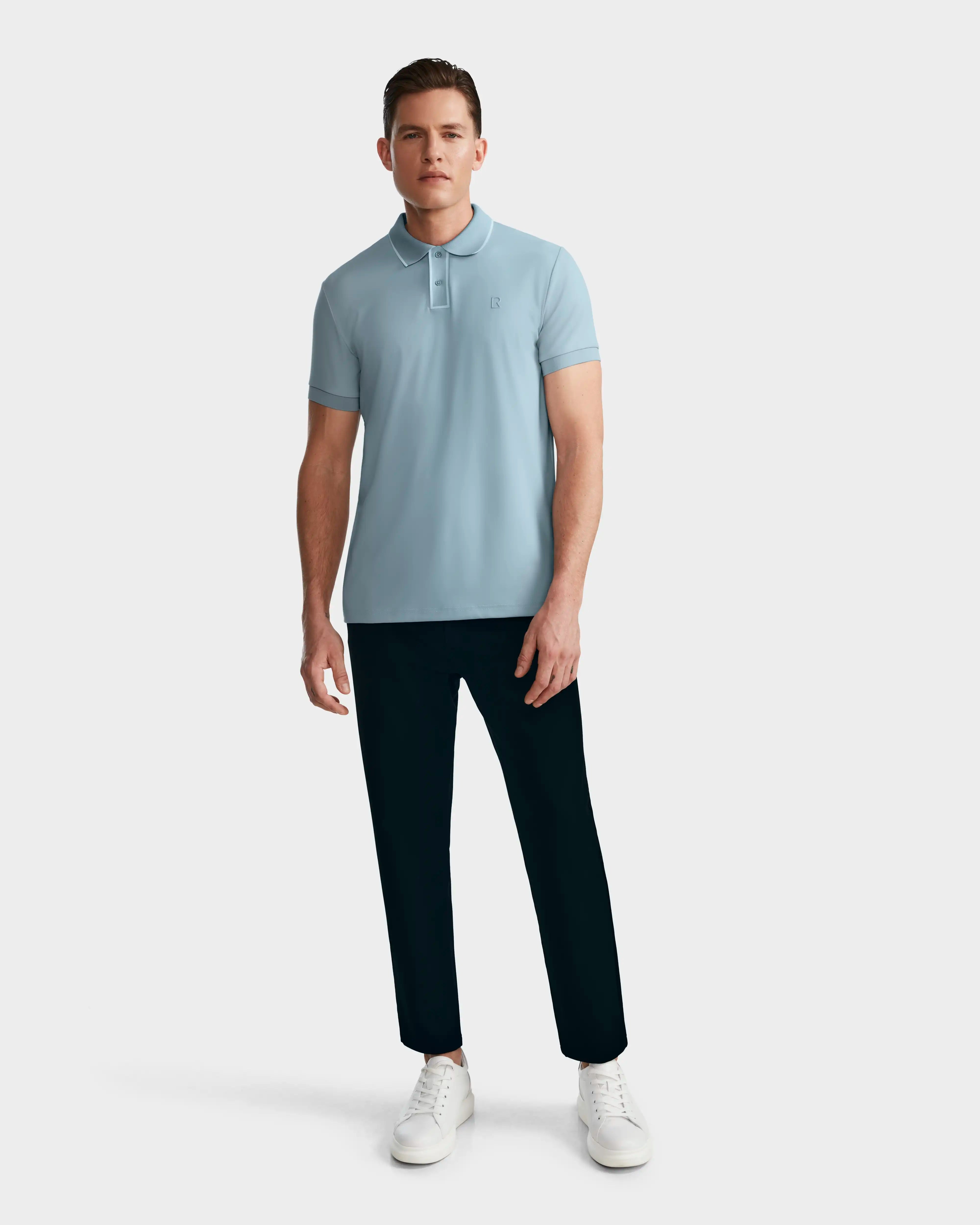 XAVIER - 6524027 Sky Blue – Rudsak