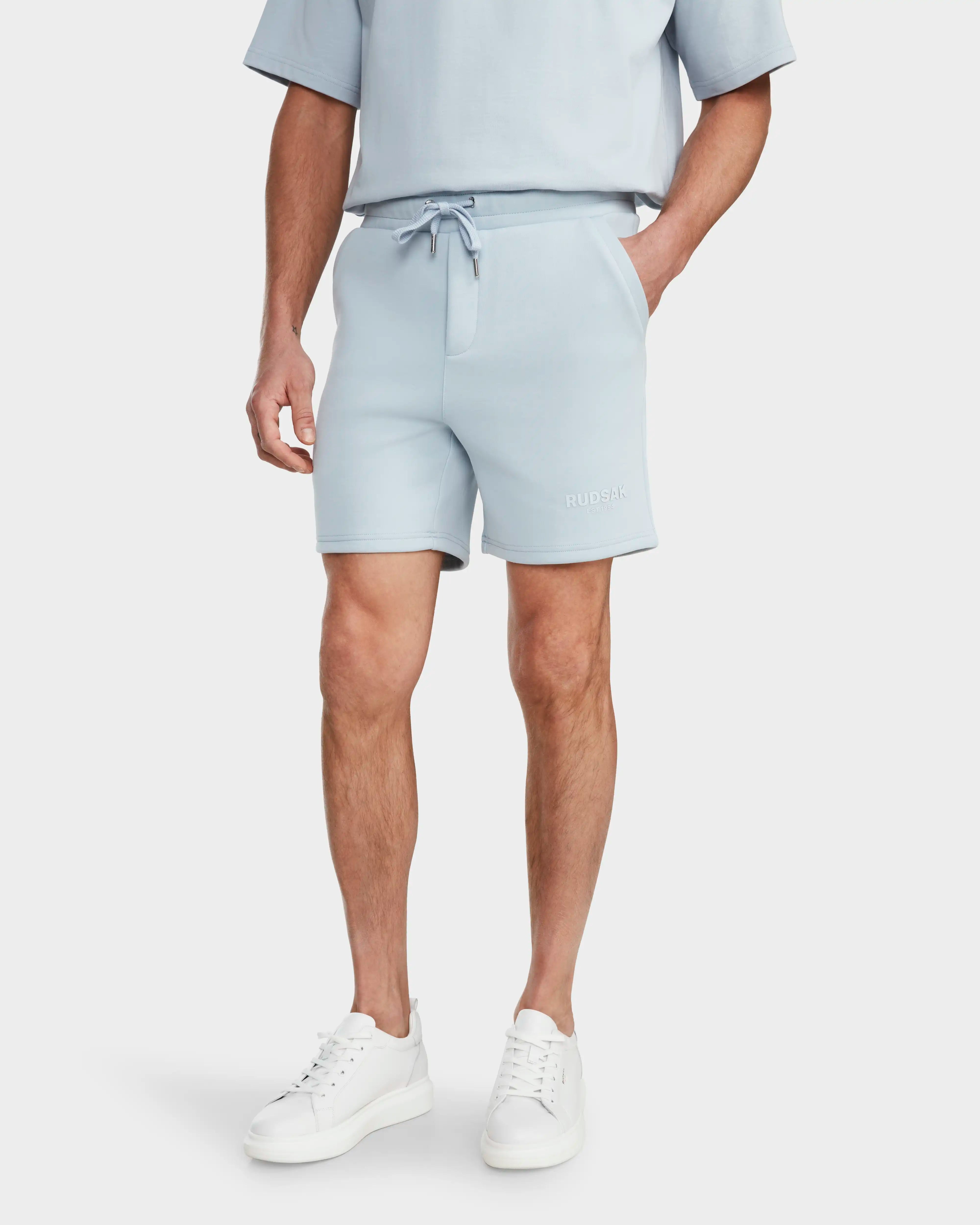 PASCAL - 6524022 Sky Blue – Rudsak