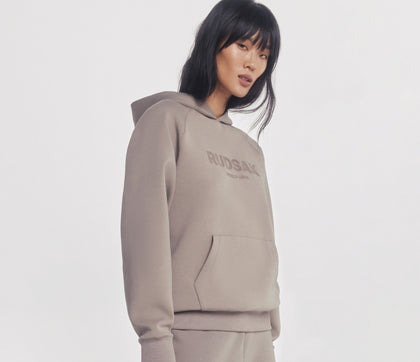 RUDSAK CANADA | Performance Luxury since 1994 – Rudsak