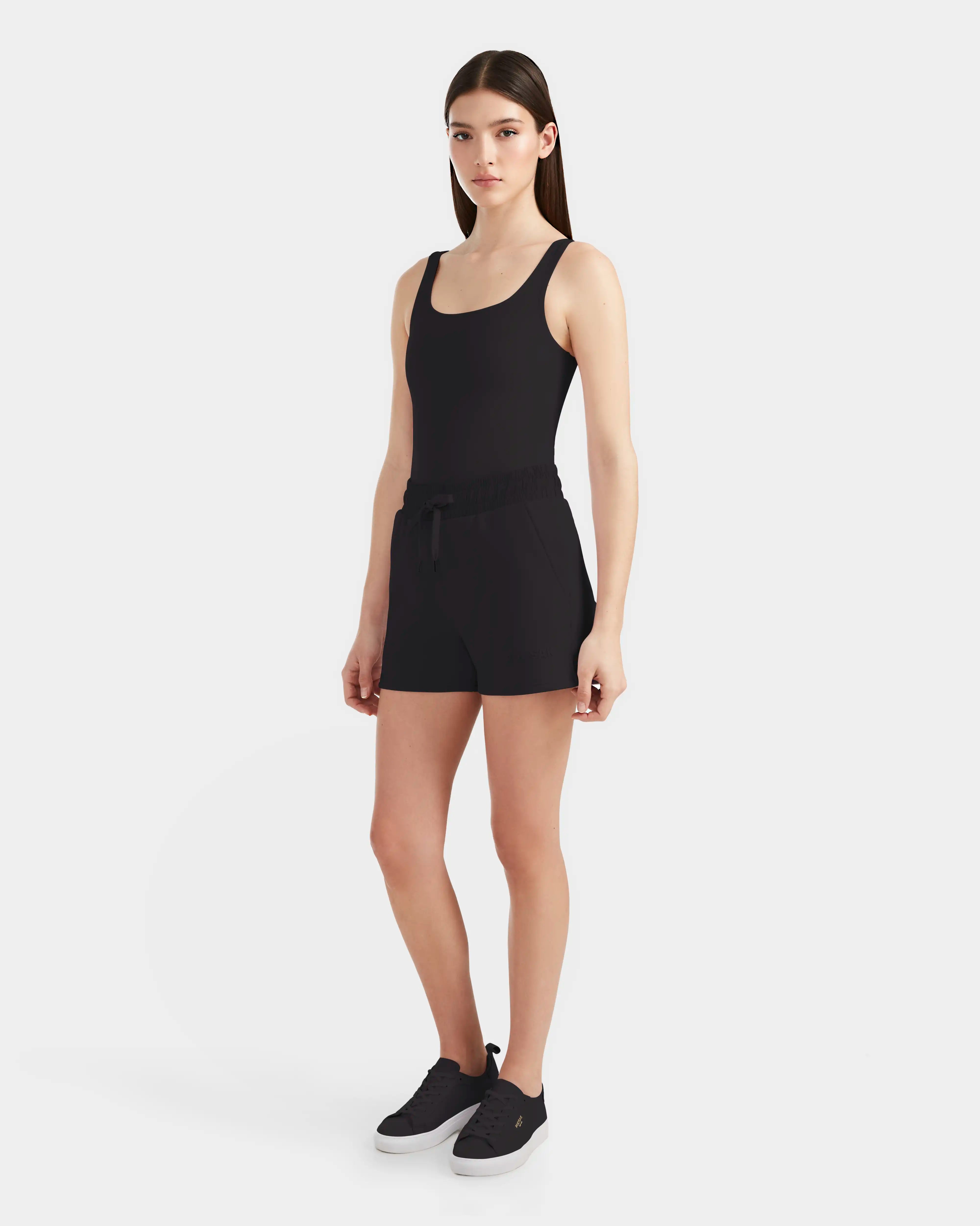 GENEVA - 8524070 Black – Rudsak
