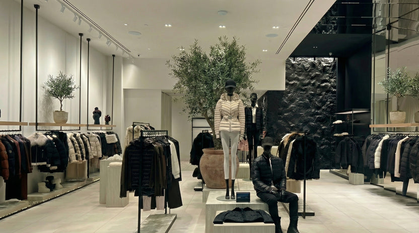 RUDSAK CANADA | Performance Luxury since 1994 – Rudsak